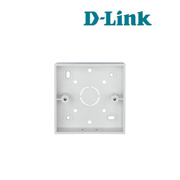 D-LINK TR BOX NBB-011